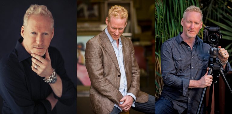 Home - Marc Weisberg Photography