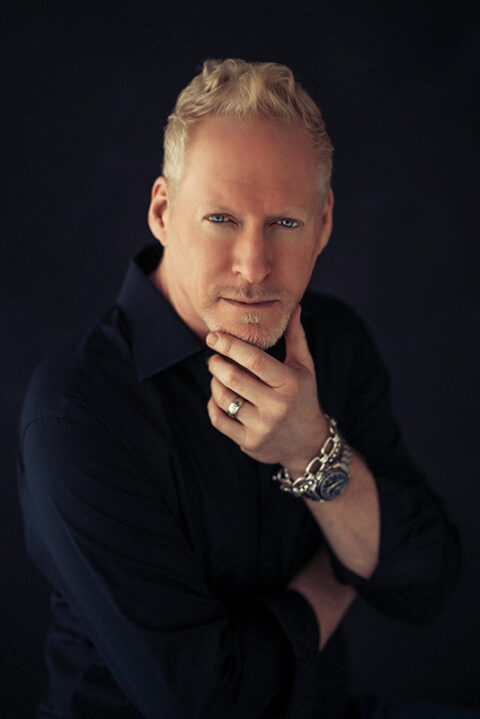 Headshot Photographer | Attorneys, Doctors & CPAs | Los Angeles